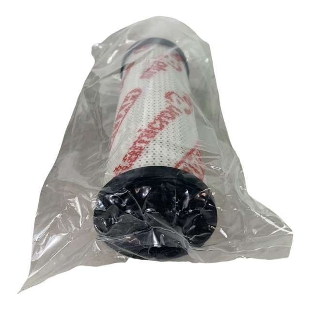 Filter Element 0110-r-010-bn4hc HYDAC 0110R010BN4HC 1262945 for sale ...