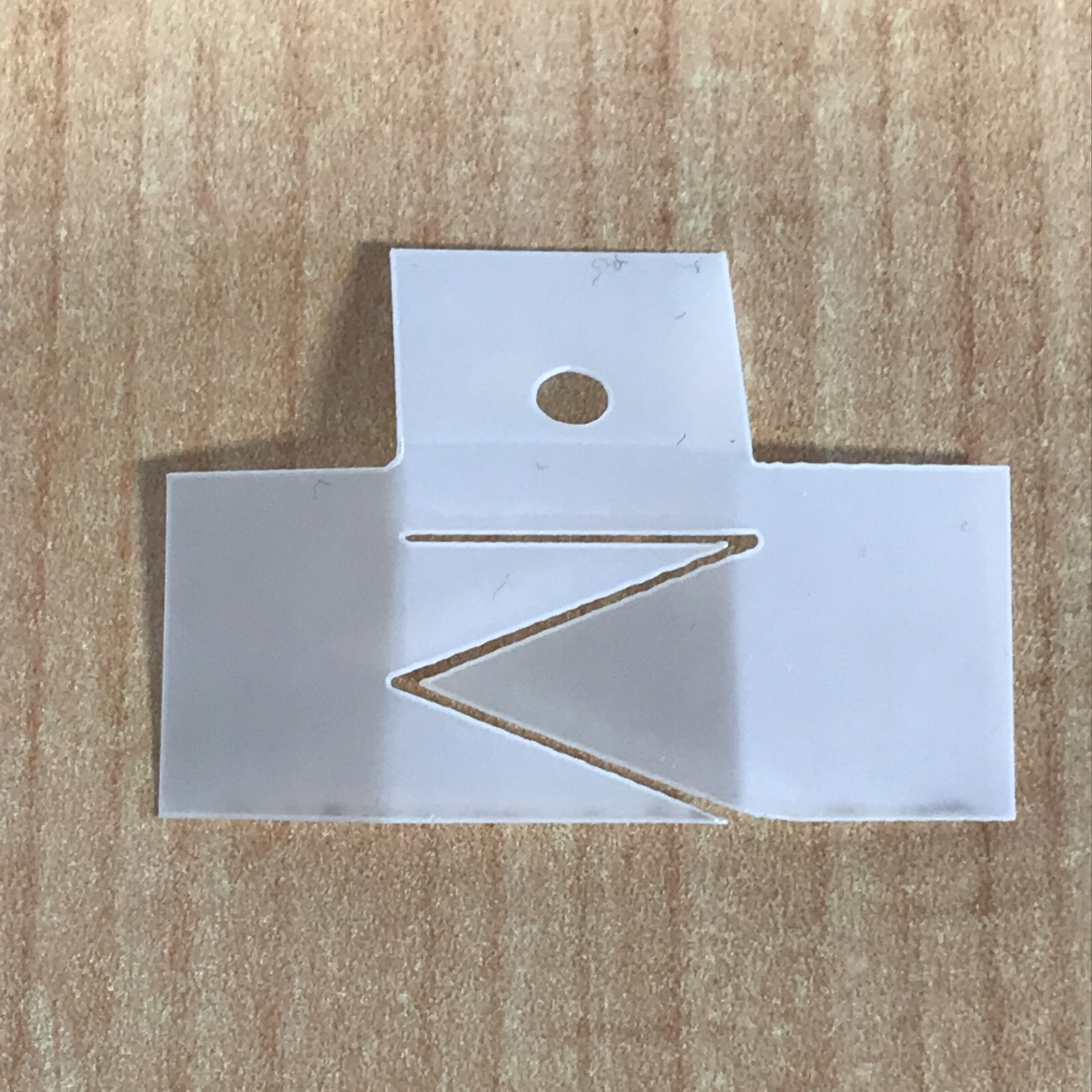 Victoria Arduino Mythos 1 Genuine Clump Crusher Only (15030079) | eBay UK