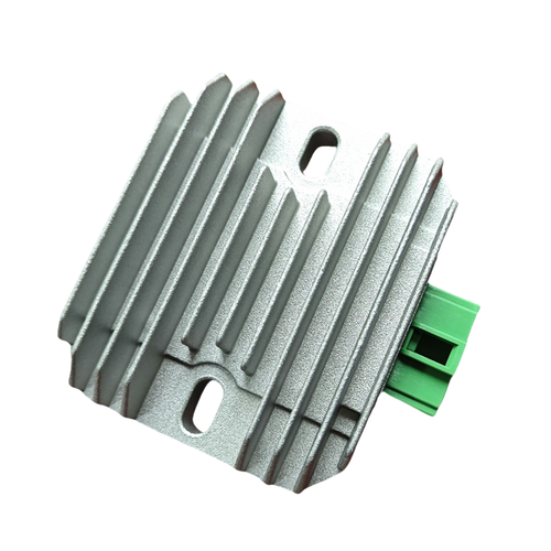 Regulator for John Deere 425 445 F911 Gator 6x4 20A M97348 SH626-12 ...