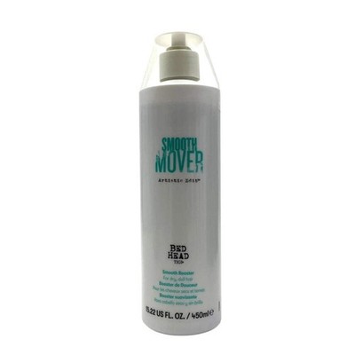 TIGI Artistic Edit Smooth Mover Booster 15.22 oz-2 Pack | eBay