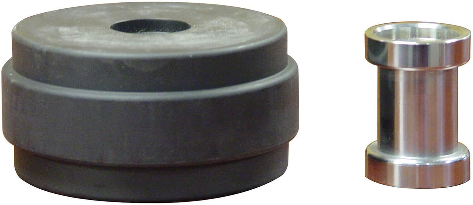 Brake Buddy Roller Kit (Rib Roller (Fascia)) | eBay