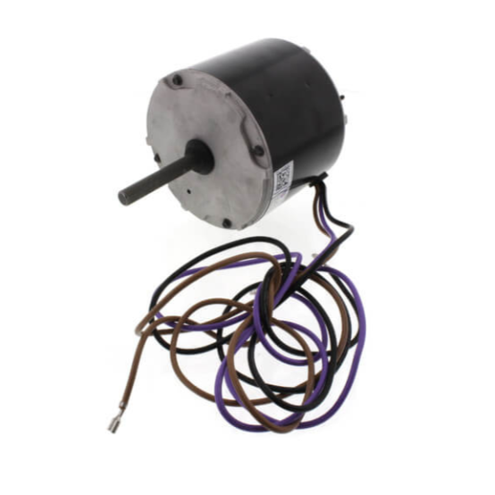 Goodman-Amana 0131M00061SP, 1/4 HP, Condenser Fan Motor (Replacement ...