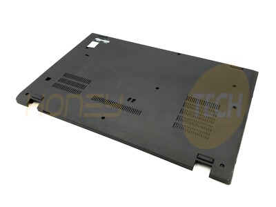 GENUINE LENOVO THINKPAD T15 LAPTOP BOTTOM BASE COVER 5CB0Z69156 GRADE A ...