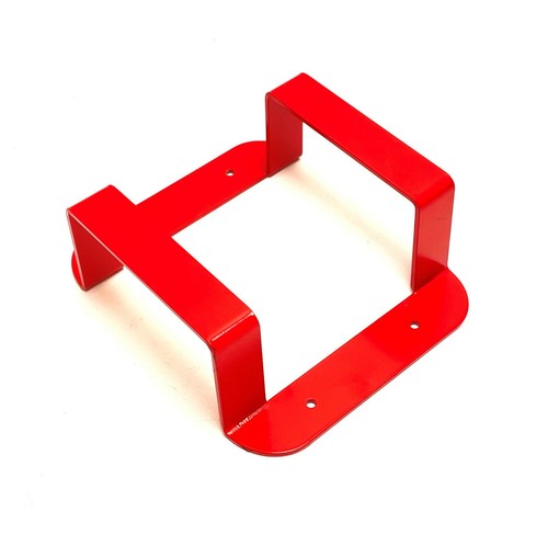 Fire Alarm Call Point Plugs Sockets & Switch Guards Protector Made in ...