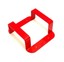 Fire Alarm Call Point Plugs Sockets & Switch Guards Protector Made in ...