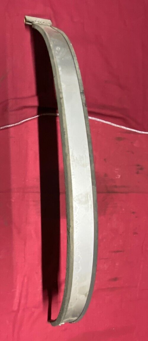 Kenworth FUEL TANK STRAP K84-1013-008 OEM | eBay