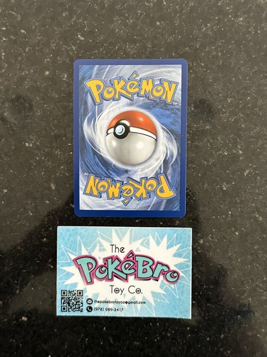 Holo Rare Klawf - 122/198 Scarlet & Violet Base Set Pokemon TCG | eBay