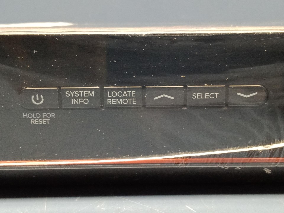 DISH Hopper Duo Smart DVR Reciever DN010676 Reman CRACKED Body | eBay