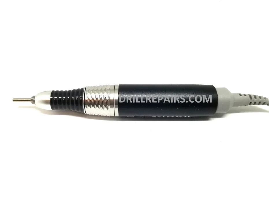 Kupa Mani Pro Passport KP60 Full Collet Assembly replacement part | eBay