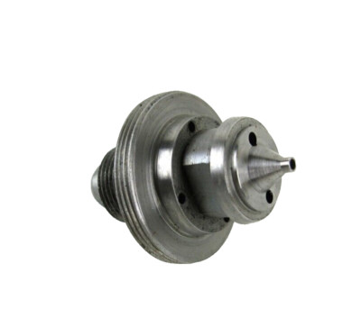 Binks No. 88 Paint Spray Gun Air Nozzle Tip NOS | eBay