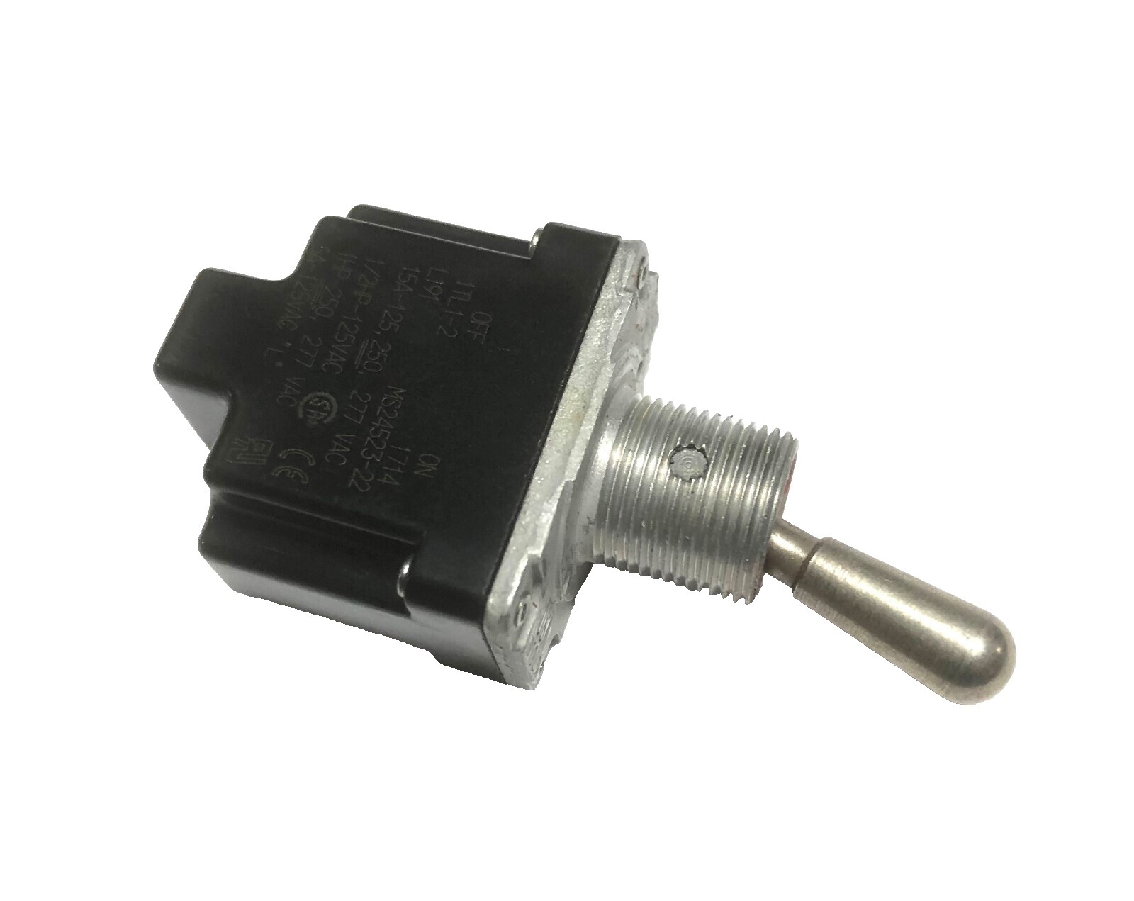 Mini Toggle Switch for sale | eBay