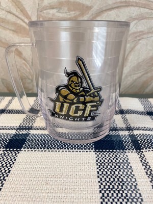 Tervis Tumbler Mug with Handle UCF College 17 oz Insulated Cup | eBay