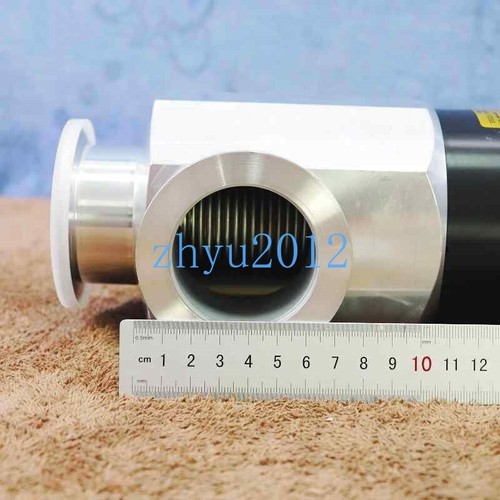 1pc for 100% Test 62034-KA18-AAA1/0002 A-401786 | eBay