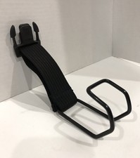 Travelpro Luggage Replacement Adjustable Add a Bag Attachable Strap J ...