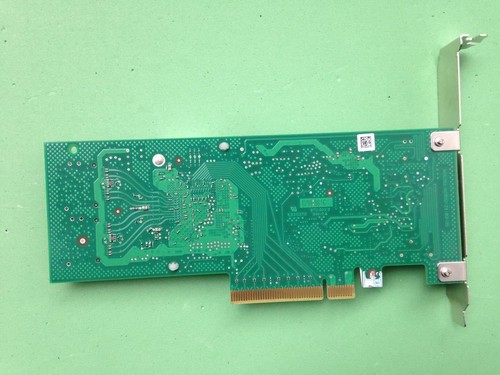 Fujitsu d2607-a21SAS/S-ATA PCIe RAID Controller RAID 1, 0, 10 = m1015 ...