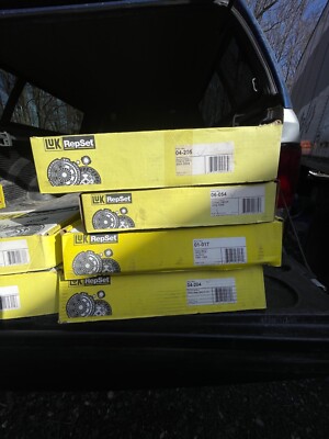 Luk 01-017 frank ""READ THE LISTING PLEASE"" | eBay