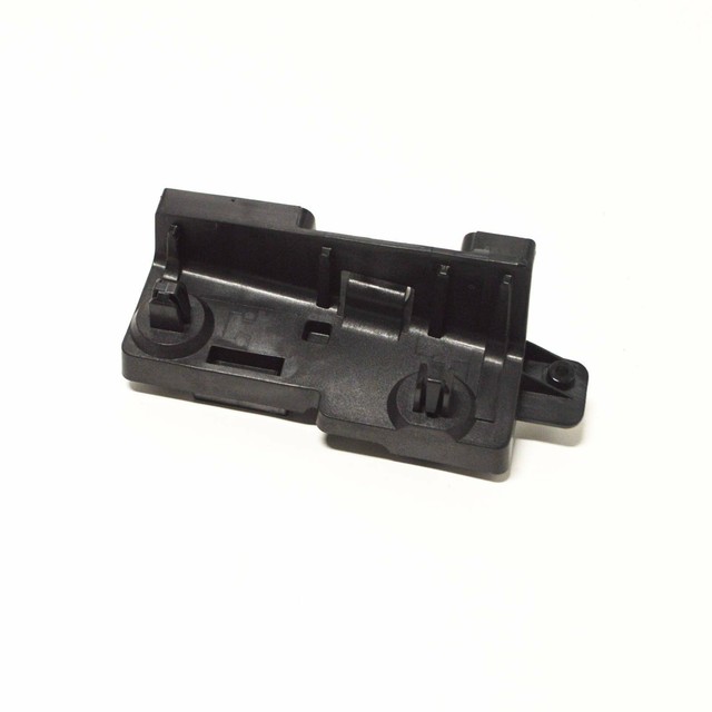 Audi OEM 17-18 A4 Hood-release Handle Bracket 8W1823633C for sale ...