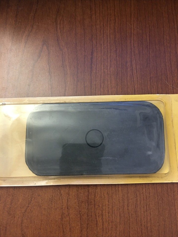 Dorman 42106 Master Cylinder Gaskets | eBay