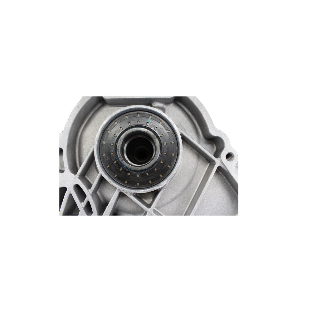 Transfer Box Case Fits BMW X5 E70 X6 E71 xDrive35i ATC450 27107610586 ...