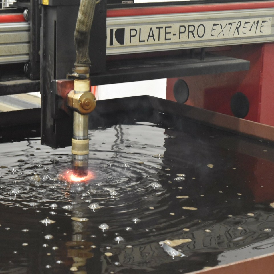 AR500 1/4" Steel Shooting Targets 4”x11” Prairie Dogs SET OF TWO | eBay