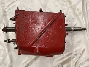 West Midlands Engineering | eBay Stores