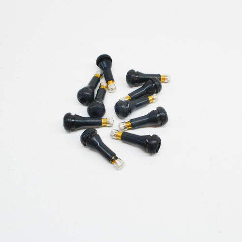 BMW 5 Touring G31 Tyre Wheel Rubber Air Valve 1178869 36121178869 | eBay