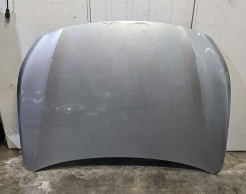 2015-2019 SUBARU OUTBACK LEGACY FRONT HOOD PANEL SILVER LOCAL PICKUP ...