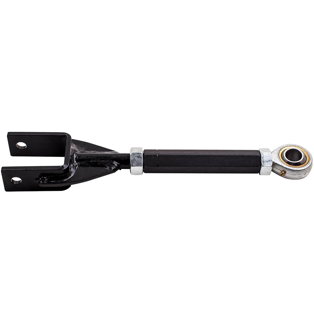 Drop Lowering Link Kit Fit Victory Cross Country Roads 2010-2016 Vision ...