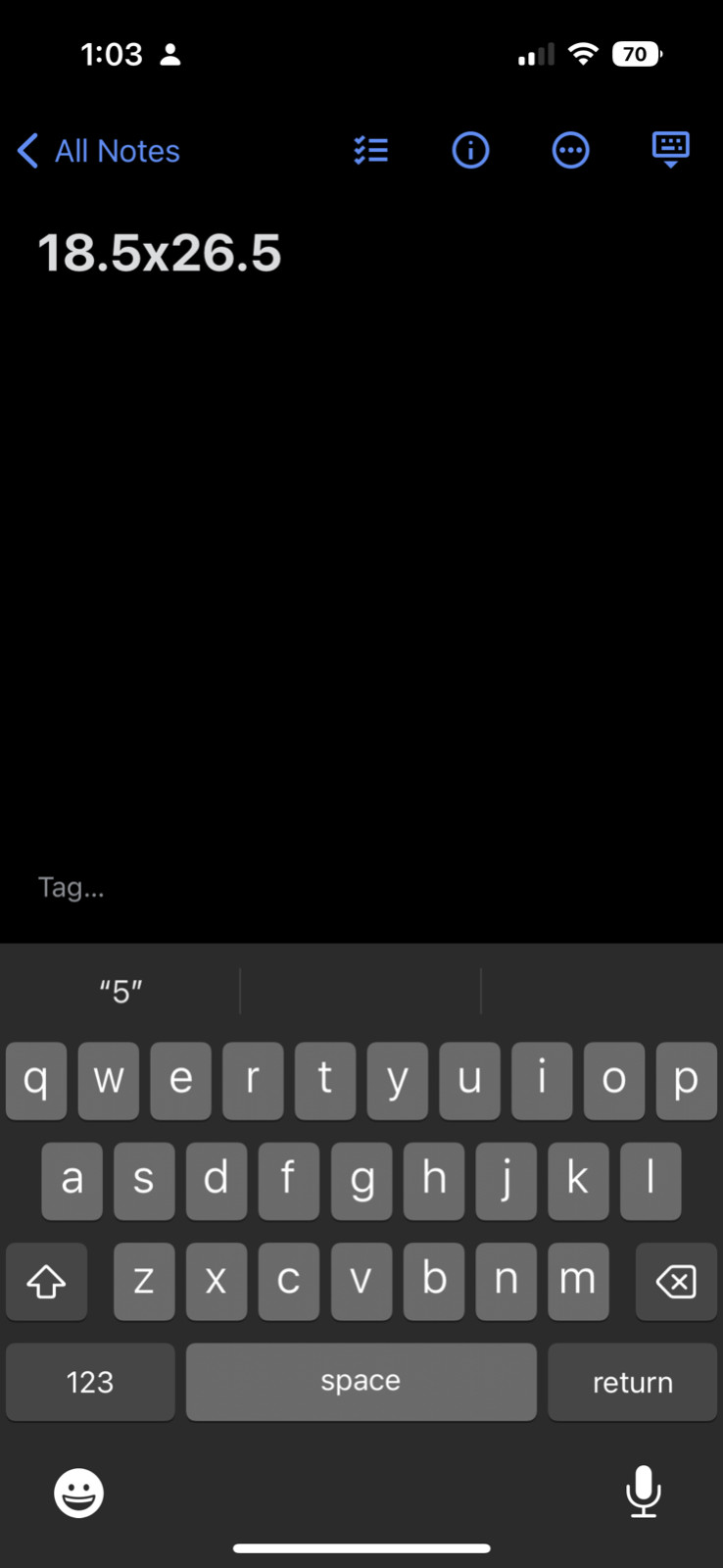 Crash Bandicoot N64 Vintage Style T Shirt Playstation… - Gem