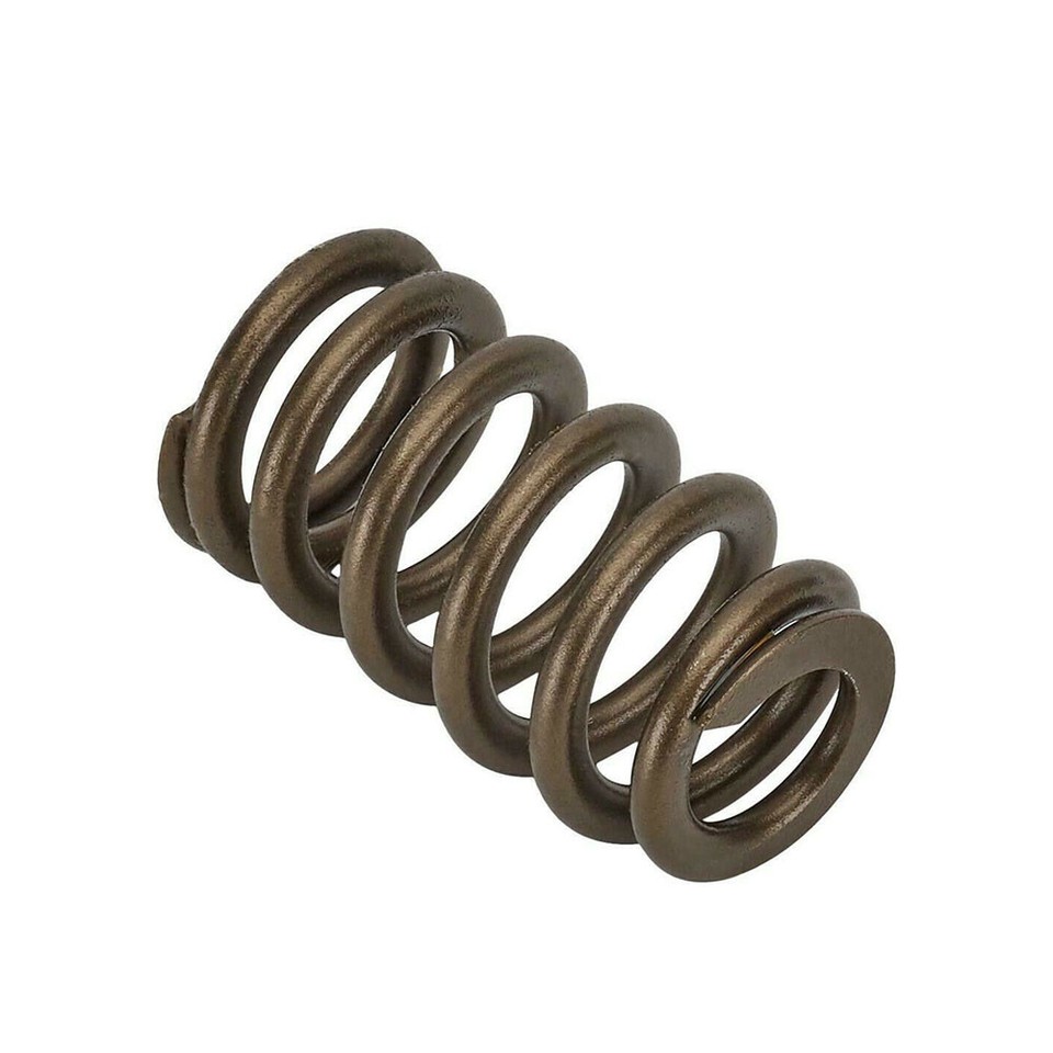 PAC-1218 Lifter Kit Valve Spring For GM LS1 LS2 LS3 LS6 4.8L 5.3L 6.0L ...