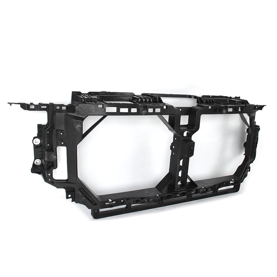 Header Panel Radiator Support For Ford F250 F350 F450 F550 Super Duty ...