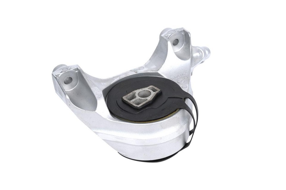 GM Genuine Parts 25939180 Transmission Mount | eBay