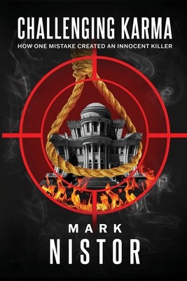 Challenging Karma (The Karma Series) by Mark Nistor | eBay Australia