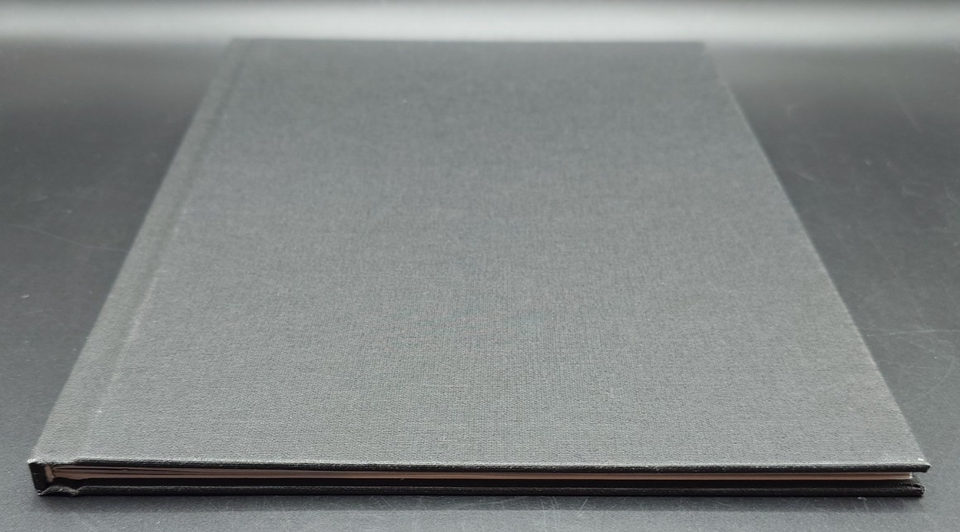 Porsche "The Porsche Principle" Hardcover Dealer Promotional Book 2024 ...