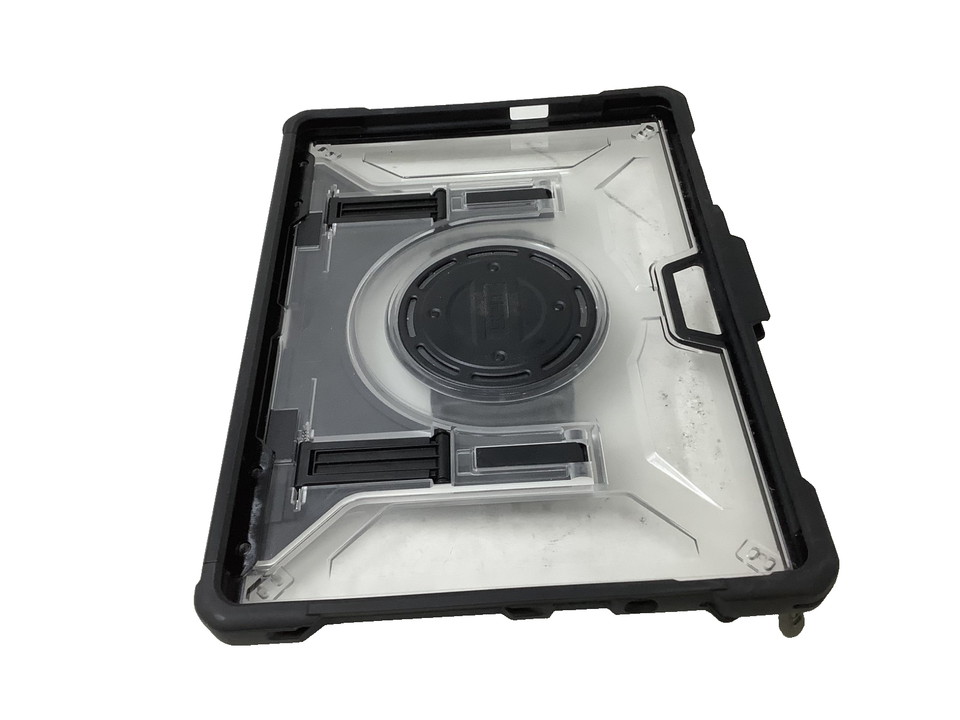 UAG Urban Armor Gear Microsoft Surface Go 2 Plasma Series Case Pre ...