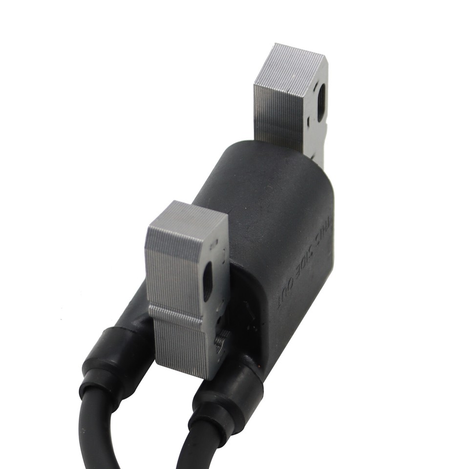 392329 Twin Cylinder IGNITION COIL For Briggs & Stratton 394891 394988 ...
