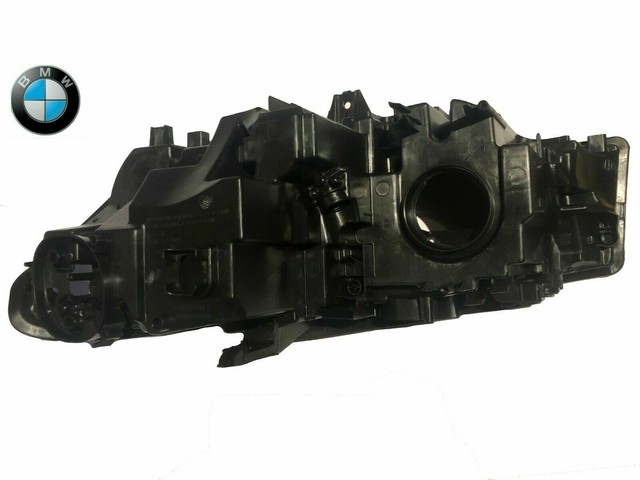 Passengers Right LED Headlamp 63118496160 Fits 2020 BMW 330i OEM for ...
