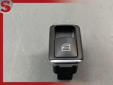 2011 MERCEDES BENZ W204 Window Control Switch Button A2048707358 for ...