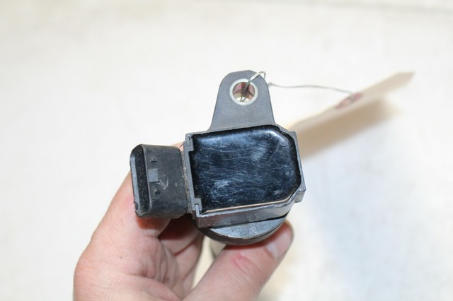 Lotus Elise 2zz DENSO Ignition Coils OEM Toyota for sale online | eBay