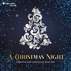 A Christmas Night: Classical And Traditional Favorites [VINYL] | eBay ...