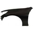 Front Fender for Infiniti G35 2007-2008/G37 2009-2013, Left (Driver ...