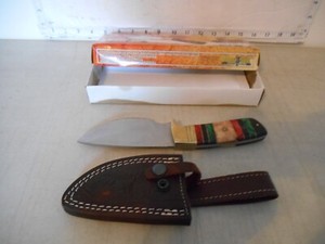 Father and Son Novelties | eBay Stores