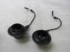 Miller Tools 8534 MOPAR 8534-12 Engine Support Adapter Package M275 for ...