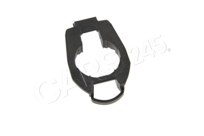 Genuine Retaining Plate For Interior Mirror VW SKODA SEAT Amarok ...