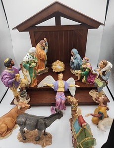 SOS Treasure Chest | eBay Stores