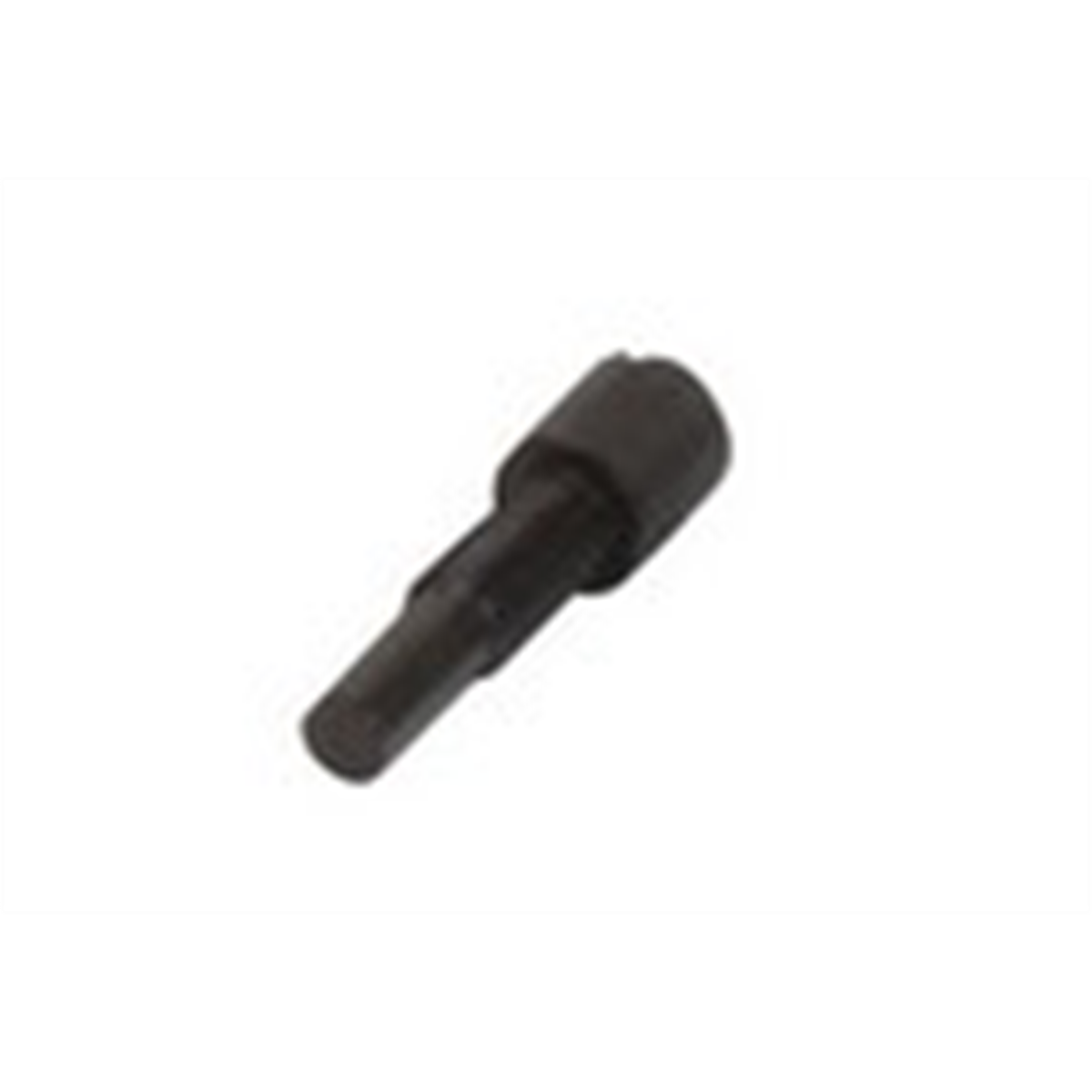 Ford Rontunda OTC Crankshaft TDC Pin 303-748 999-7406 for sale online ...