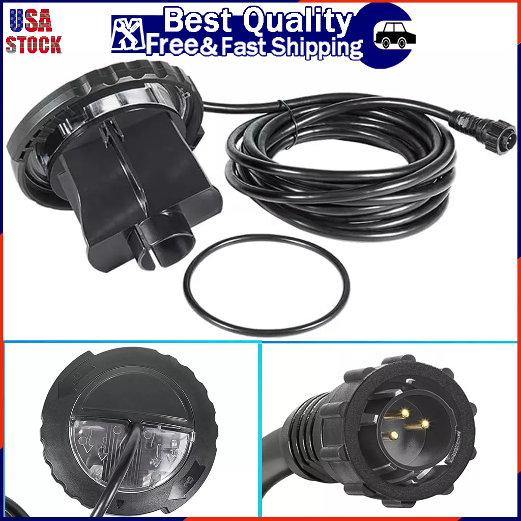 for All Jandy Pro Series TruClear Chlorine Generating System ...