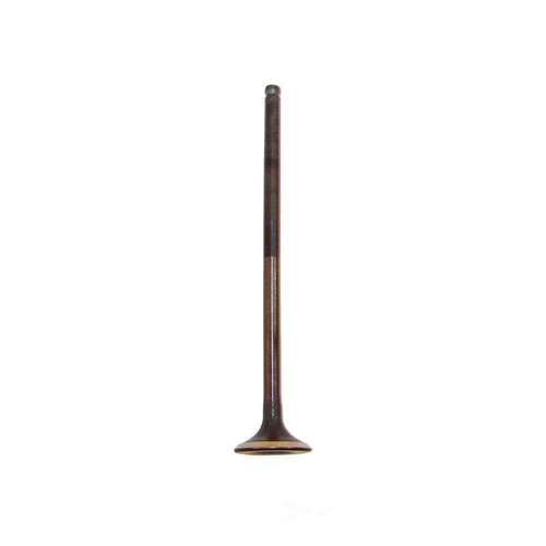 Engine Exhaust Valve-SOHC, Eng Code: L15A1, VTEC, 16 Valves DNJ EV238 ...