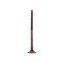 Engine Exhaust Valve-SOHC, Eng Code: L15A1, VTEC, 16 Valves DNJ EV238 ...