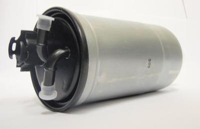 FOR VW Golf Mk4, Bora, Passat 1.9 TDI + SDI (98-04) fuel filter | eBay UK